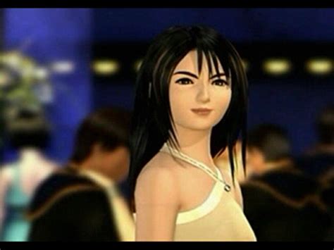 Ff8 Pics
