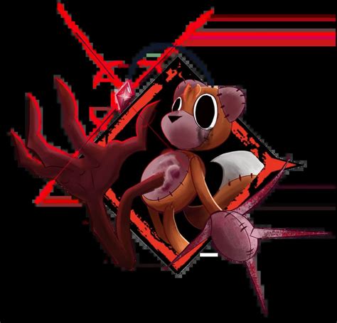 Discuss Everything About The Unofficial Outcome Memories Wiki Fandom