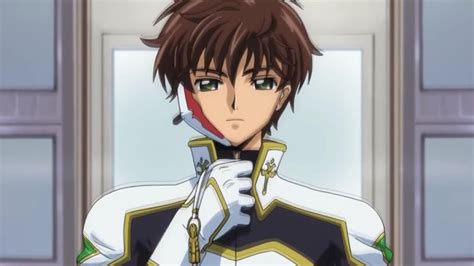 Code Geass Badass Coub
