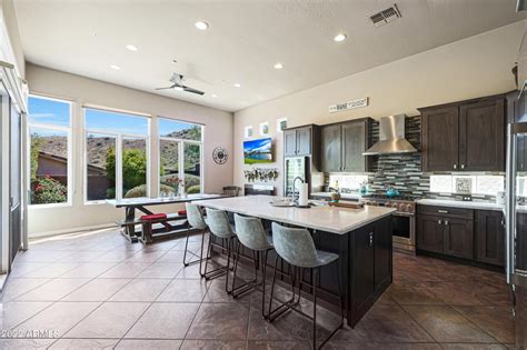 14439 E Charter Oak Dr Scottsdale Az 85259 Redfin