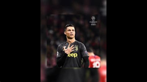 Embrace It Nodtz Youtube