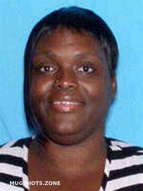 Jennifer Denese Mccrary 10262023 Madison County Mugshots Zone