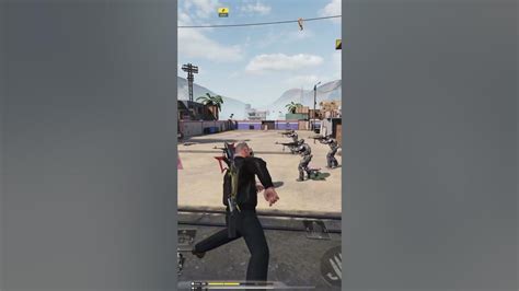 Call Of Duty Shotgun Throw Codm Codmobile Callofdutymobile