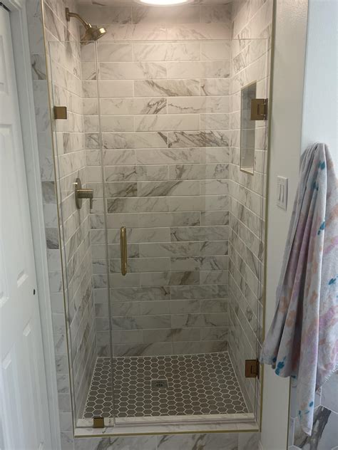 Stand Up Showers With Seat Walk In Showers For Seniors Shower