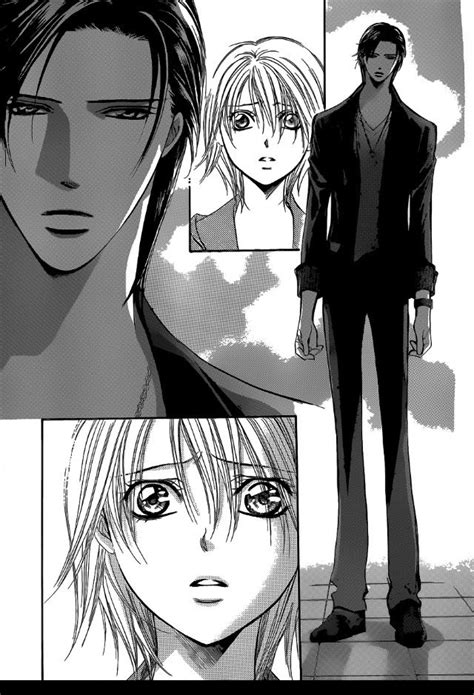 Pin By Srihitha Reddy On Skip Beat Skip Beat Manga Skip Beat Skip Beat Anime