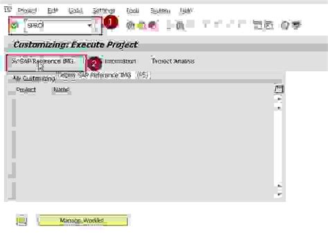 How To Define Posting Key In Sap Fi