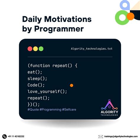 Html Programming Css Coding Webdeveloper Algoritytechnology Skills Algority Technologies