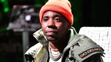 Young Thug Trial Prosecutors Reveal Whether Or Not Yfn Lucci Will Testify