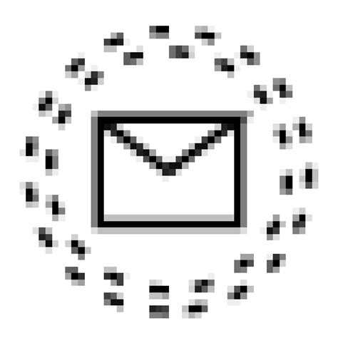 Bpmn Shapes In React Diagram Component Syncfusion