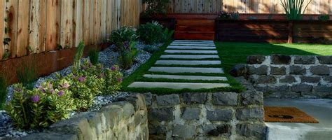 Mejia Landscaping San Francisco Project Photos And Reviews San Francisco Ca Us Houzz