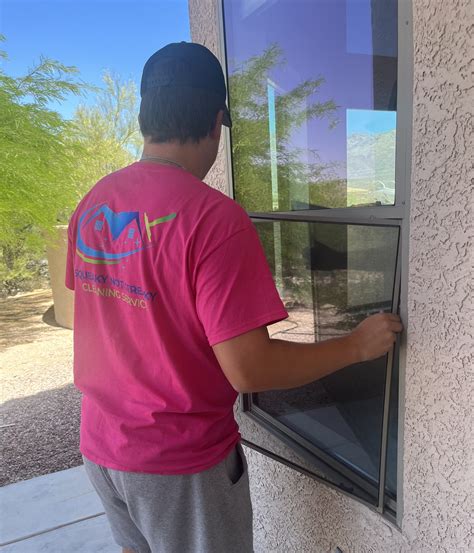 Window Screen Frame Repair Squeakynotstreaky