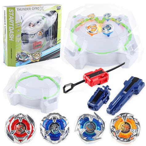 【fast Shipping】beyblade X Stadium Beyblade Stadium Large Lfph Beyblade Burst Gyro Arena Disk