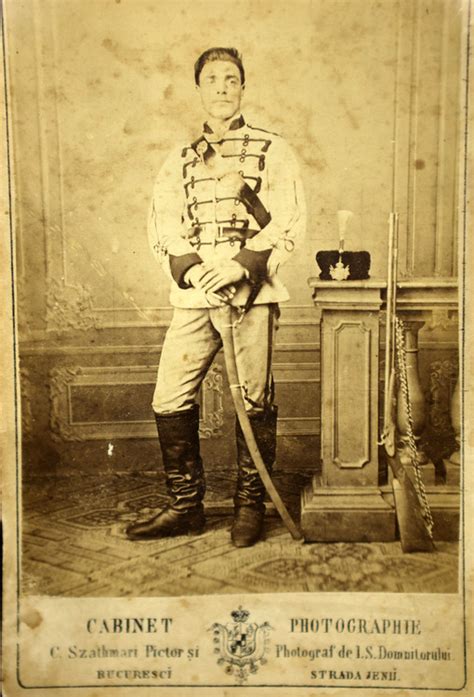 Bta Bulgaria Marks 150th Death Anniversary Of National Hero Vasil Levski