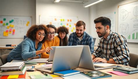 Multi Paradigm Languages Unlocking Versatility For Better Coding And Collaboration Pacific