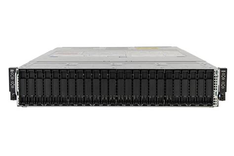 Dell Poweredge C6520 Configure And Buy Online