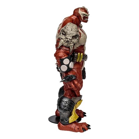 spawn monolith megafig action figure entertainment earth