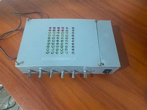 GitHub RajanaKavinda FIVE BAND AUDIO EQUALIZER This Repo Contains Project Files Of Five Band
