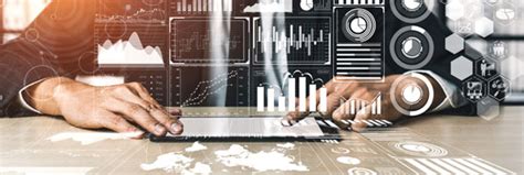 free web analytics