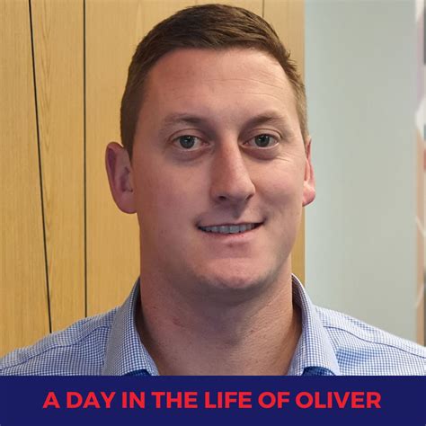 Ubt Creatingpossibilities Ubt