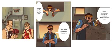 A Title By Drexa On Deviantart