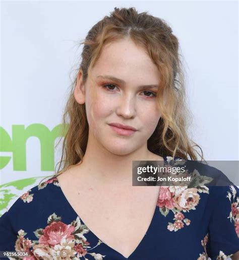 Talitha Photos And Premium High Res Pictures Getty Images