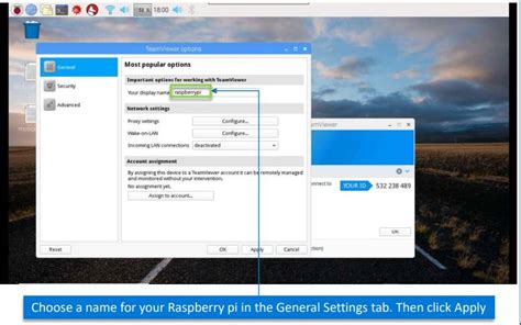 How To Use Teamviewer On 2 Monitors Panainsta