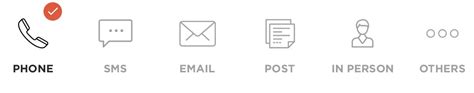 android how to create the checkbox in circular shape stack overflow