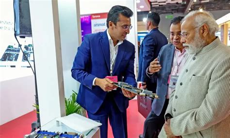 New Delhi Declaration On Ai Ias Exam