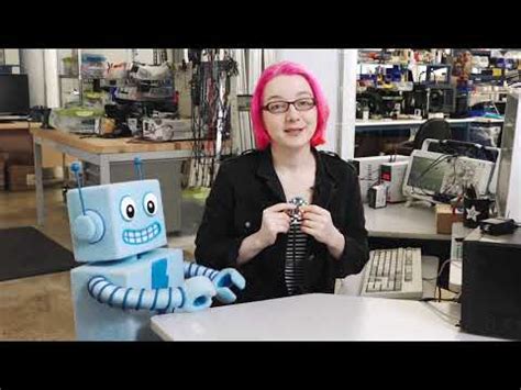 Learn Hardware Programming With Circuitpython At Codecademy A New Video By Adafruit Industries
