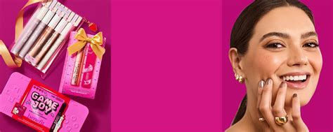 Ulta Beauty At Target Makeup Target