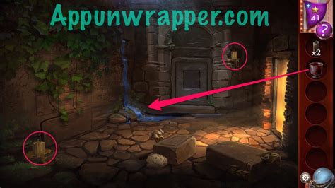 Final 941 Appunwrapper