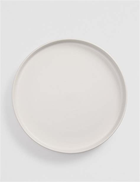 Country Road Stakk Large Round Platter David Jones