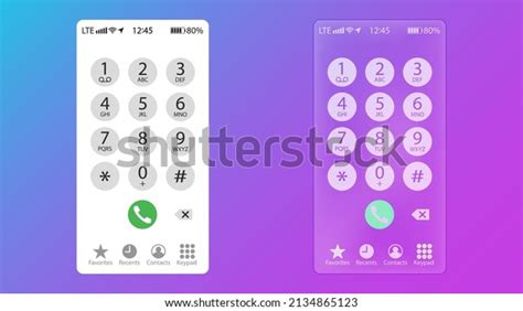 Windows Keyboard Numpad Images Stock Photos D Objects Vectors Shutterstock