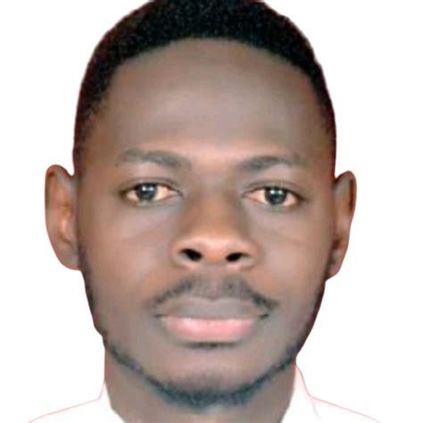 Ojedokun Adedamola T Medium