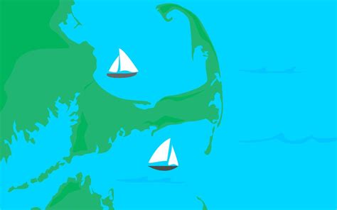 Fiction Cathode Ray Zone