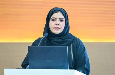 الملتقى الثاني لمراكز التأهيل الخاصة صحيفة النبأ الإلكترونية