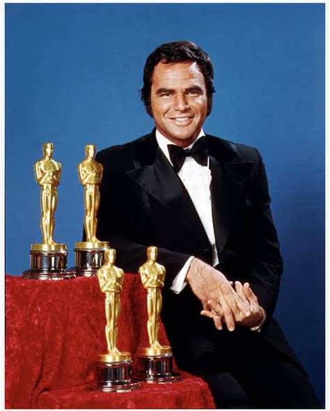 And The Academy Award Goes To Phi Delt 🏆 Our Fraternity Is Full… Phi Delta Theta Fraternity