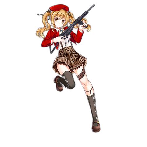 File Sten Mkii Png Iop Wiki