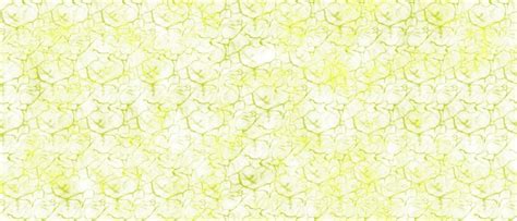 완벽 한 추상적 인 질감 패턴입니다 간단한 배경 네온 노란색 녹색 및 흰색 질감입니다 디지털 브러시 스트로크 배경입니다 섬유 직물 포장지 배경 벽지 표지 디자인 0명에 대한