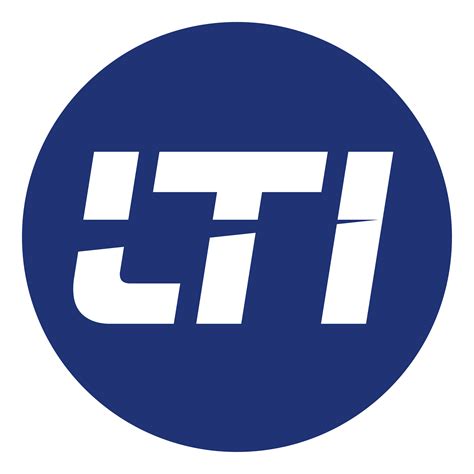 laser teknologi indonesia pt laser teknologi indonesia lti