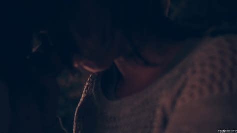 Adult Empire Award Winning Retailer Of Streaming Porn Videos On