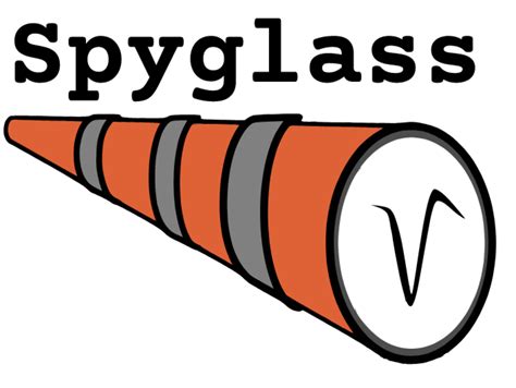 Analysis And Visualization Tools Neurodata Without Borders