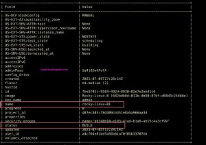 Enable SSL Encryption And SCRAM SHA Password Authentication In PostgreSQL ComputingForGeeks