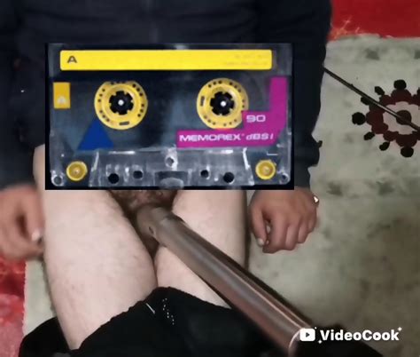 Vacuum Porn Elyanna Sokkar Aka Sugar Eporner