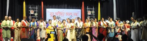 talented rabindra sangeet singer and social activist anindita