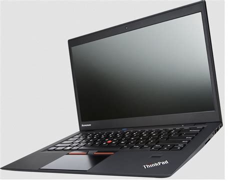 How To Fix The Thinkpad If It Won T Wake Up