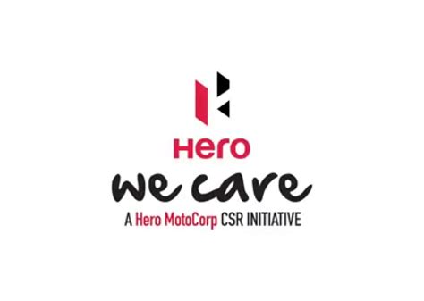 Innovative Motorcycle Technology Heromotocorp Philippines