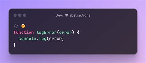 Avindra Fernando On Linkedin Softwareengineering Softwaredevelopment