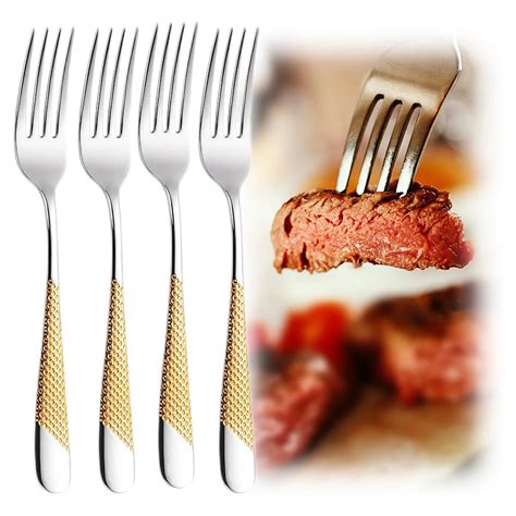 Seade4922b5c340e88aa0e95e8322df36e