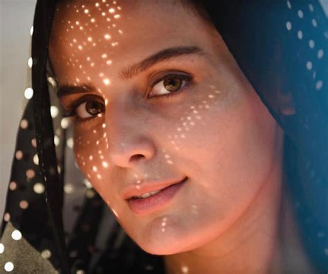 بیوگرافی غزاله اکرمی بازیگر نقش سوجان سریال سوجان عکس و پیج اینستا